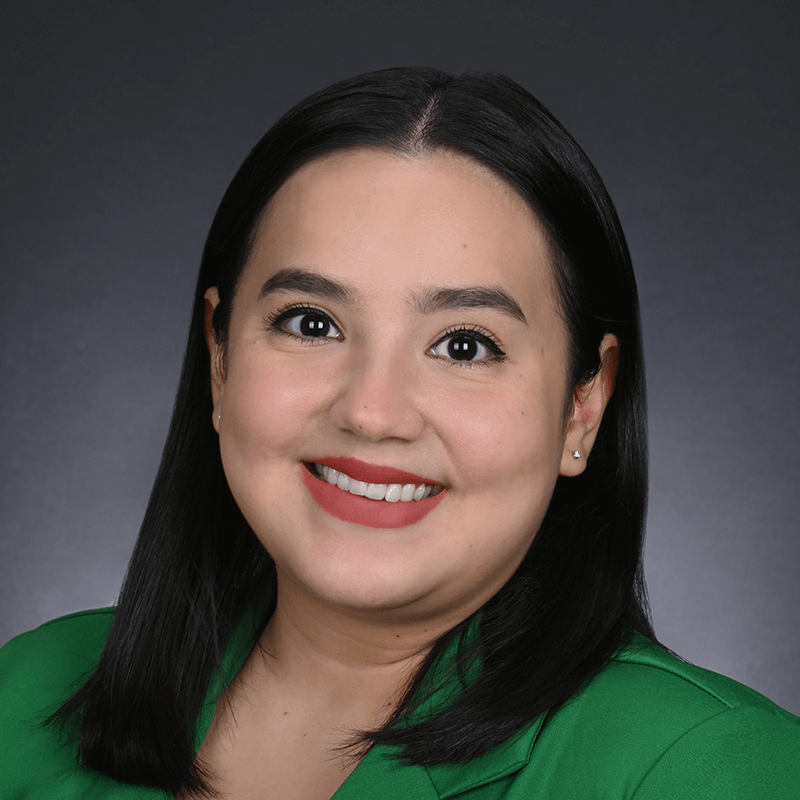 Attorneys – Fee, Smith & Sharp LLP